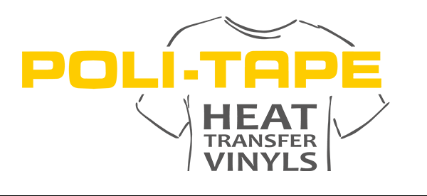 - POLI-TAPE