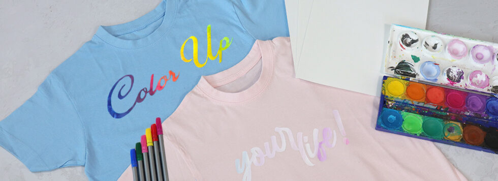 POLI-TAPE COLOR UP - POLI-TAPE